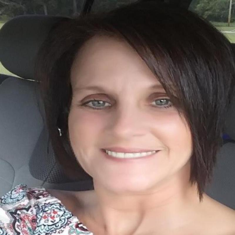 How WHD Helped Angela and Can Help You | U.S. Department of Labor Blog